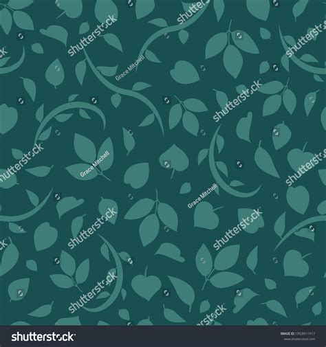 Flowy Pattern Over 137 Royalty Free Licensable Stock Illustrations