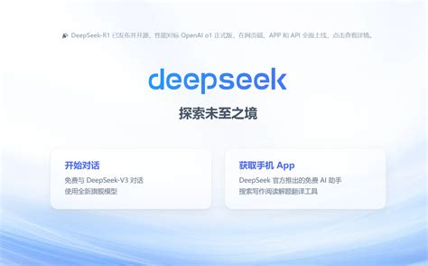 深入解析 openwrt、lede 与 immortalwrt：三大路由器固件对比 aoun