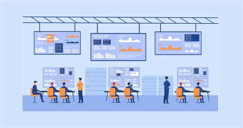 Event Driven Vs Batch Processing Choose The Right Approach