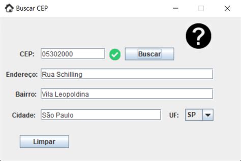 Github Caiogunzbuscadordecep Este Projeto Foi Criado Para Ser Um
