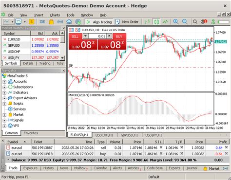installation on linux for advanced users getting started