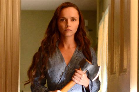 2000x1334 Lizzie Borden Took Ax Wallpaper Free Hd Widescreen