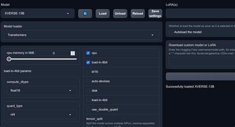 只放base模型难以评估模型真实效果，等chat版本 · issue 8 · xverse ai xverse 13b · github