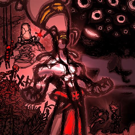 Gultar By Boloniesa On Deviantart