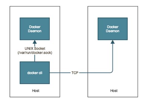 Docker Run Image As Daemon Petrobetta