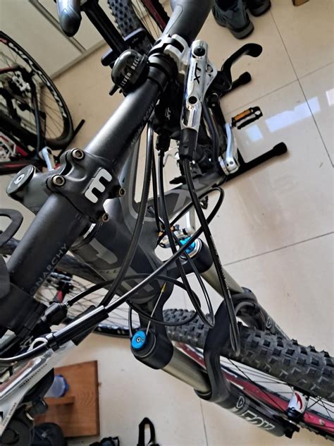 첼로 Xc80 헬로마켓