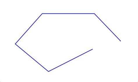 Shape Annotations In Wpf Pdf Viewer Control Syncfusion