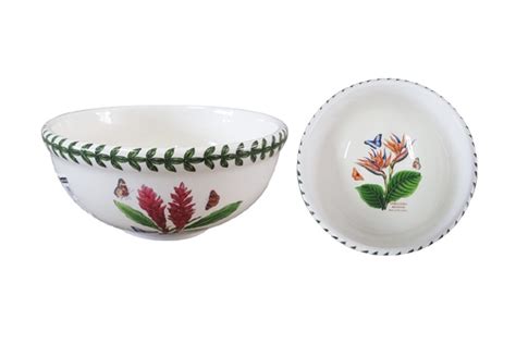 공기·대접 보타닉가든 엑소틱 파라다이스 국공기1p 오늘의집 쇼핑 공기·대접 보타닉가든 엑소틱 파라다이스 국공기1p 오늘의집 쇼핑