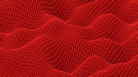 Waving Creative Surface Stock Video At Vecteezy