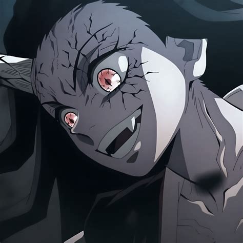 𝘯𝘦𝘻𝘶𝘬𝘰 𝘬𝘢𝘮𝘢𝘥𝘰 」 Coloriage Manga Dessins Danime Image Spiderman