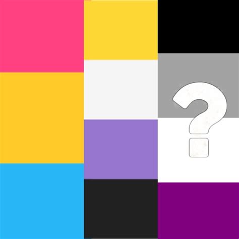 Hello Everyone Im Milo They Them Im So Glad To Be Here R Lgbt