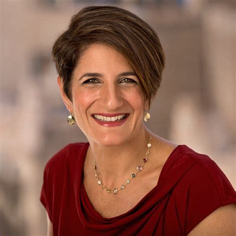 Nancy Smith Real Estate Agent At Lori Allan Blog