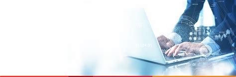 Oracle Cloud Applications Excellence Aarav Solutions