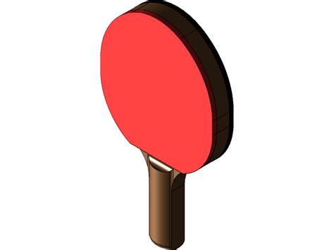 Free Cad Designs Files And 3d Models The Grabcad Community Library