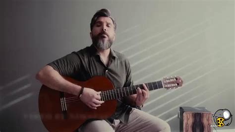 دانلود آهنگ جدید افشین مسافری حس دو رنگی فیلو