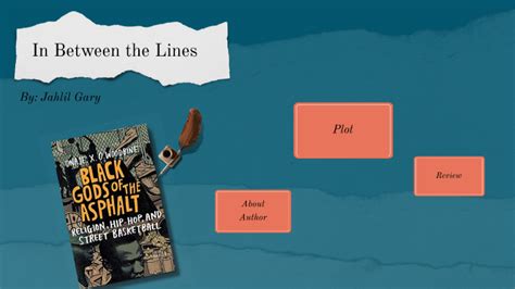 Parallel Reading Project By Jahlil Gary On Prezi