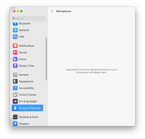 Sip Not Letting Me Use External Apps With External Devices R Hackintosh
