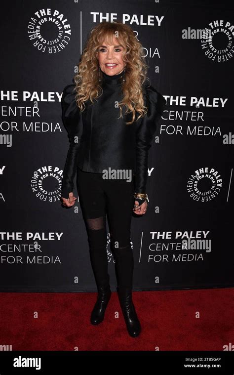Dyan cannon cary hi-res stock photography and images - Alamy