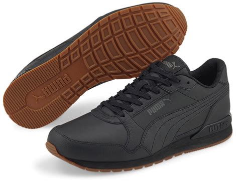 Кроссовки PUMA ST Runner v3 L — купить в интернет-магазине Sport Point ...