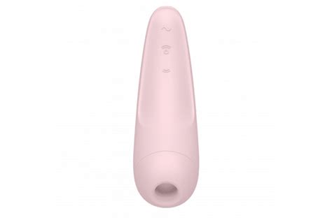 與伴侶相隔也能一起享受高潮丨推介 款遙距控制Sex Toys男女都有