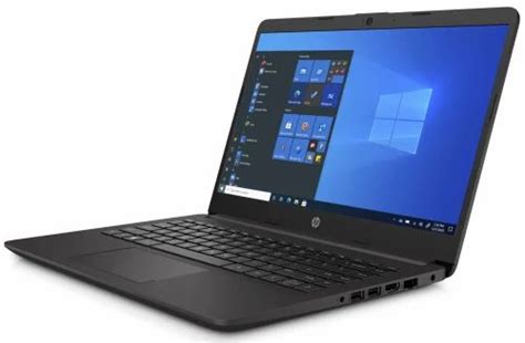 Hp G Laptop Inches Core I At In Gurugram ID Hp G Laptop Inches Core I At In Gurugram ID