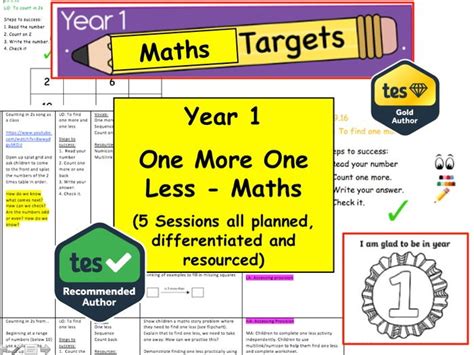 Early Years Maths For Early Years Teaching Resources Shape Space And