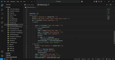Python Techsolutions Pythonprojects Shreya Nandaghaye