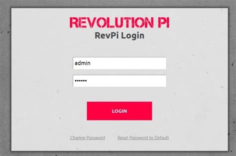 【工業樹莓派】使用python 透過modbus Rtu讀取電表 宏虹電子科技有限公司 台灣虹科