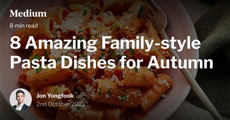 Auto Generate Open Graph Images Via Api