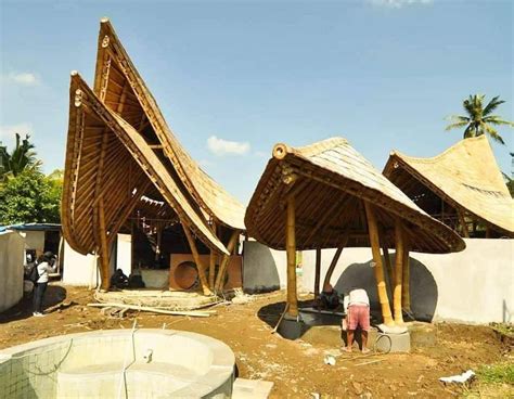 Bizkhmer កំពង់ឆ្នាំង បង្កប់តំបន់សក្តានុពលទេសចរណ៍យ៉ាងសន្ធឹក