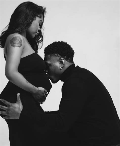 Pin By Lina Appianing On Maternity Shoot In 2025 Maternity