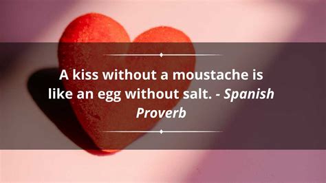 Special Crush Quotes Top 20 Romantic Birthday Quotes To Send To Your