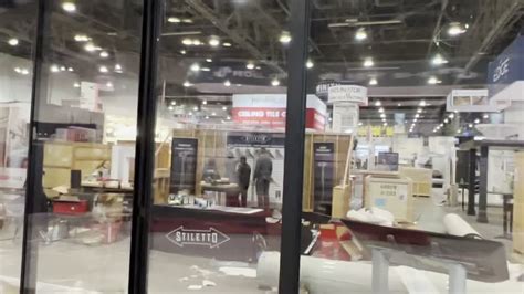 Summit Automation On Linkedin Summit Automation There Is No Substitute Summit Systems Are