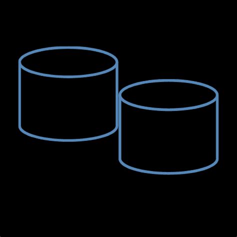 Api 653 Tank Inspections Tank Inspection Services