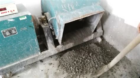 生态混凝土 绿化混凝土 植被混凝土 湖南环美科创生态科技有限公司专注生态植被绿化混凝土工程技术