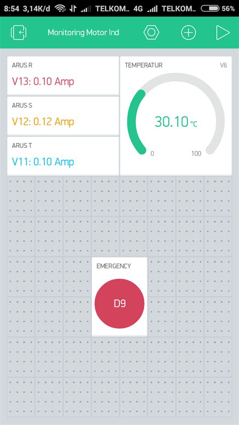 GitHub Wakhidabdul Iot Arduino My Old Project Based On Arduino