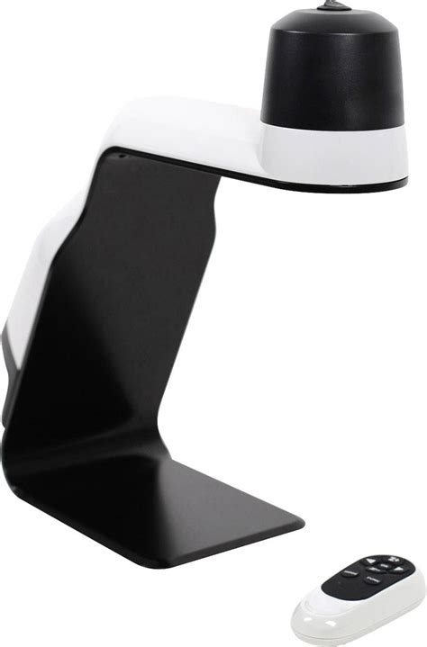 Ideal Tek Tek Scope Plus