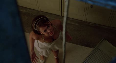 Idle Hands Nude Pics Page