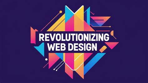 Elementor Editor V4 Revolutionizing Web Design With Css First Approach