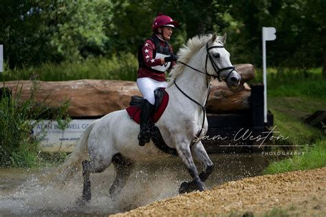 There Is Often A Tendancy To Underestimate The Skill Required To Fulfill A Task To A High