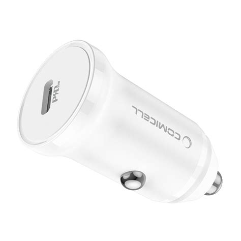 Auto Punjac Co Bz18b 25w Type C TelefonČiĆ