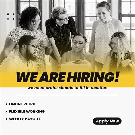 Pushpendra Kumar On Linkedin College Jobsearchi Jobseeker