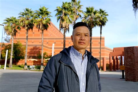 As A Gang Member He Killed A Man Now He Faces Deportation To South