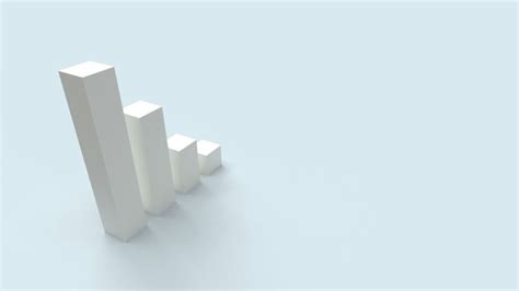 AMD GPU Vs Intel GPU Which Graphics Card Reigns Supreme In 2025 TechAnnouncer