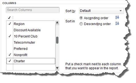 Net Plus Consulting Inc The Quickbooks Experts Use Quickbooks Custom Fields To Improve