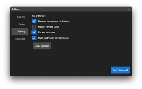 Вышел новый инструмент jupyterlab desktop для МЛ разработчиков — teletype