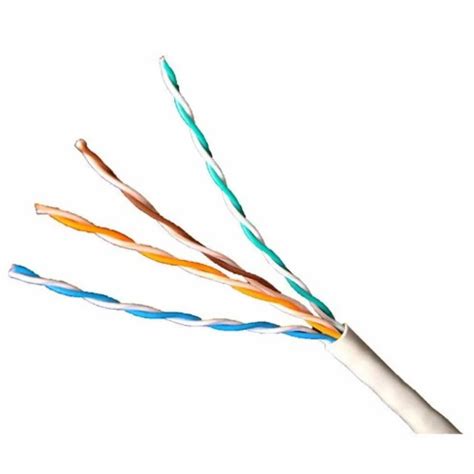 Internet Cable Services At ₹ 2350month In New Delhi Id 16365691388