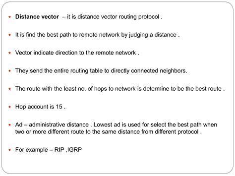 Ccna Networking Ppt PPTX Computer Networking Computing