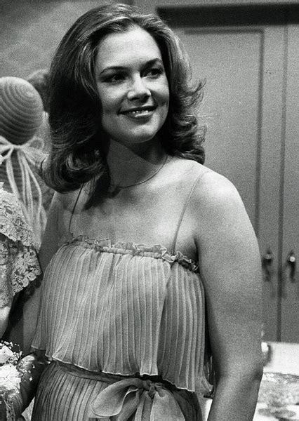 Kathleen Turner Young