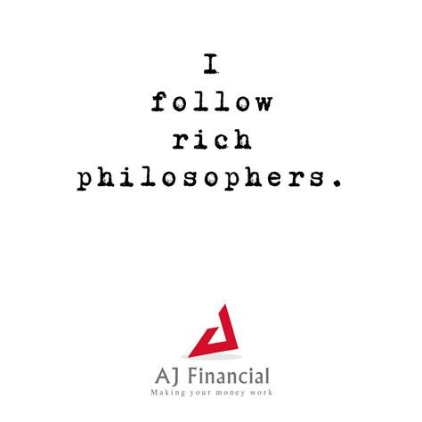 Achint Jain On Linkedin Do You